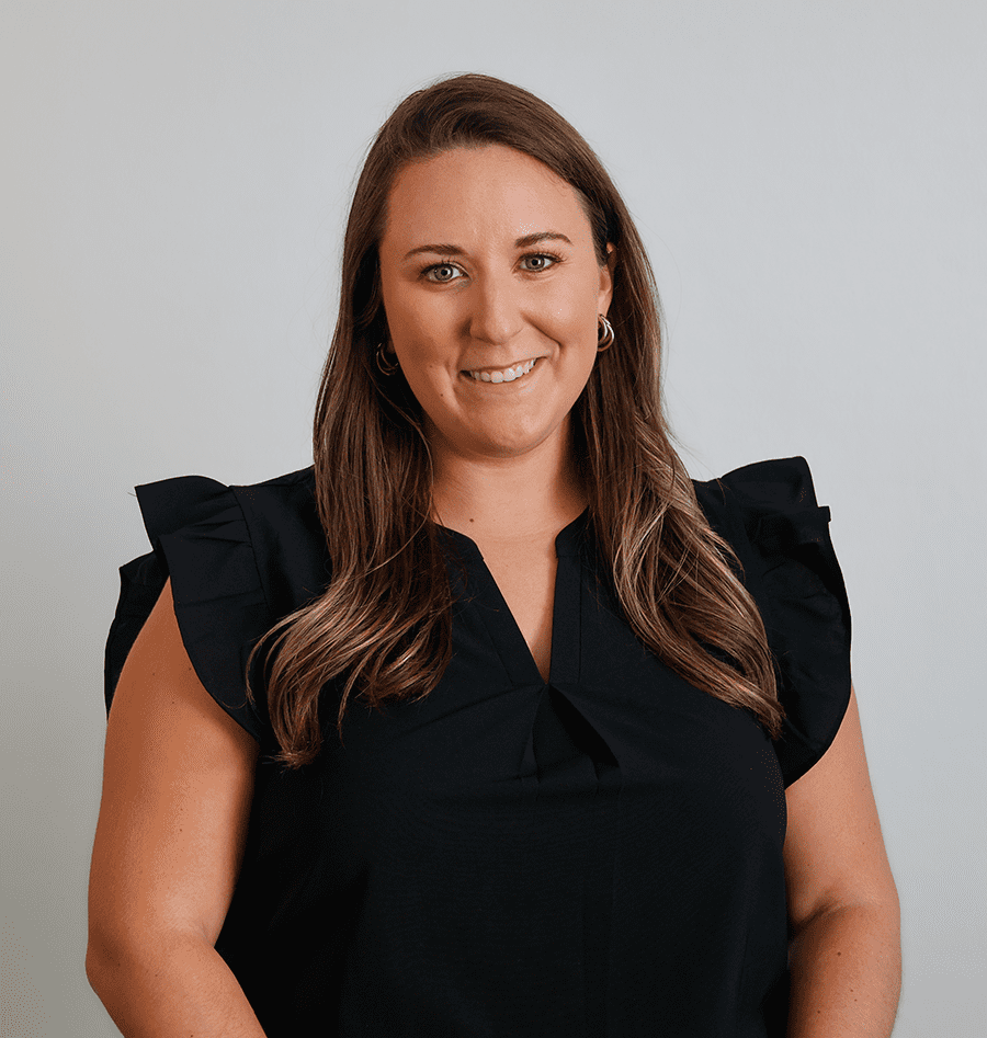 Meet Safe Harbor Title Company President Melissa A. McPherson and our ...
