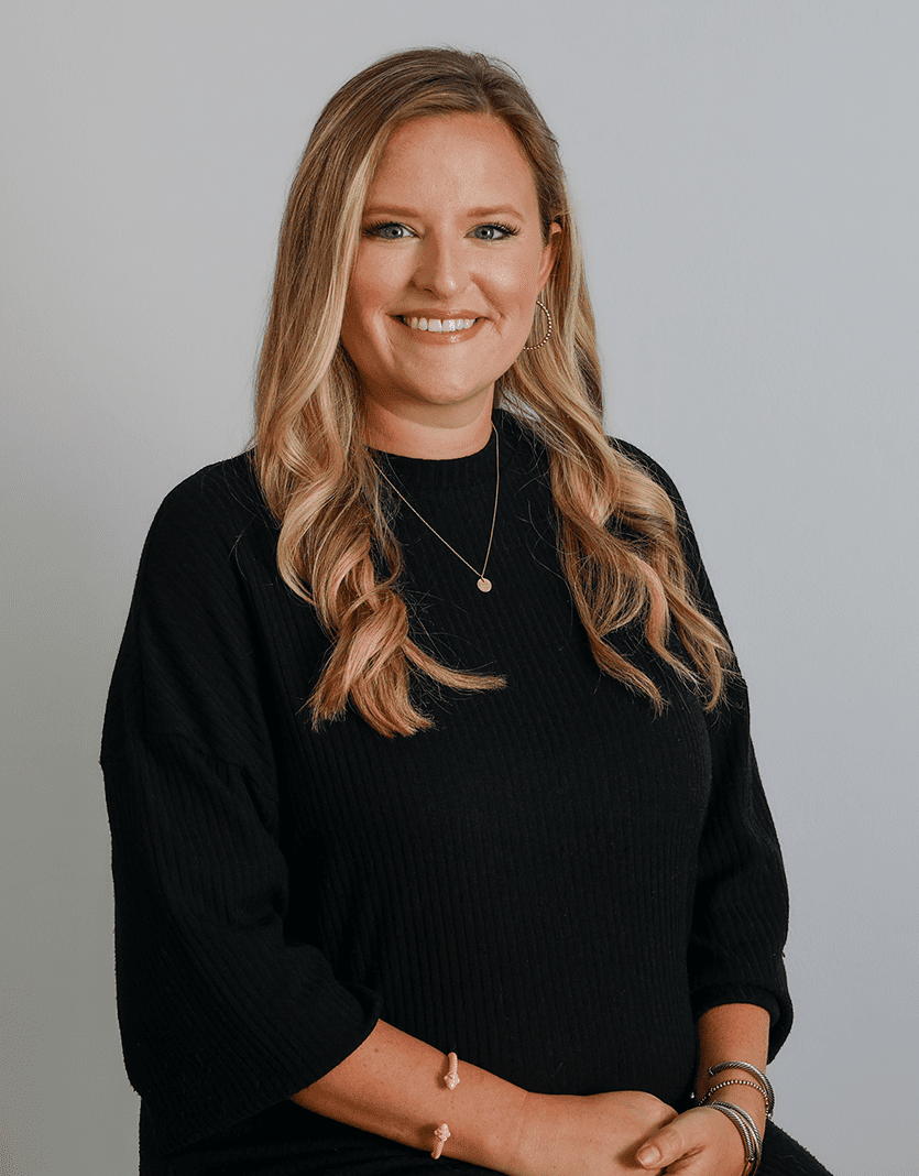 Meet Safe Harbor Title Company President Melissa A. McPherson and our ...